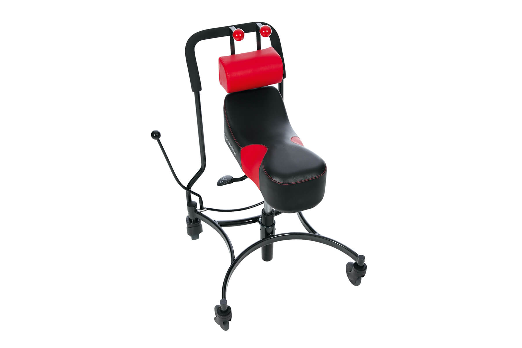 SiiS | Therapiestuhl