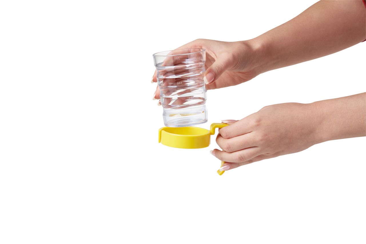 Handgriff Sure-Grip | shop.thomashilfen.de