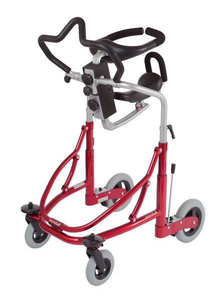 Meywalk 4 medium | Gehtrainer