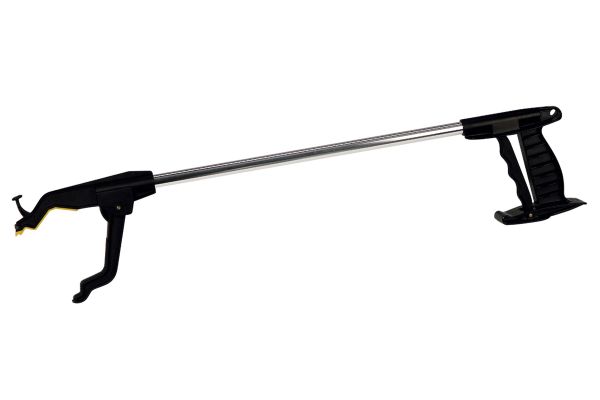 Greifhilfen | Thomashilfen